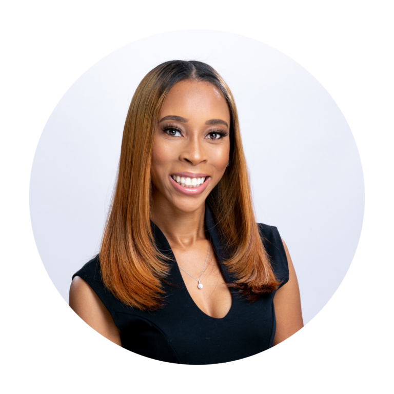 Meet Our Team | Education & Professional Development Nonprofit | Educators of America