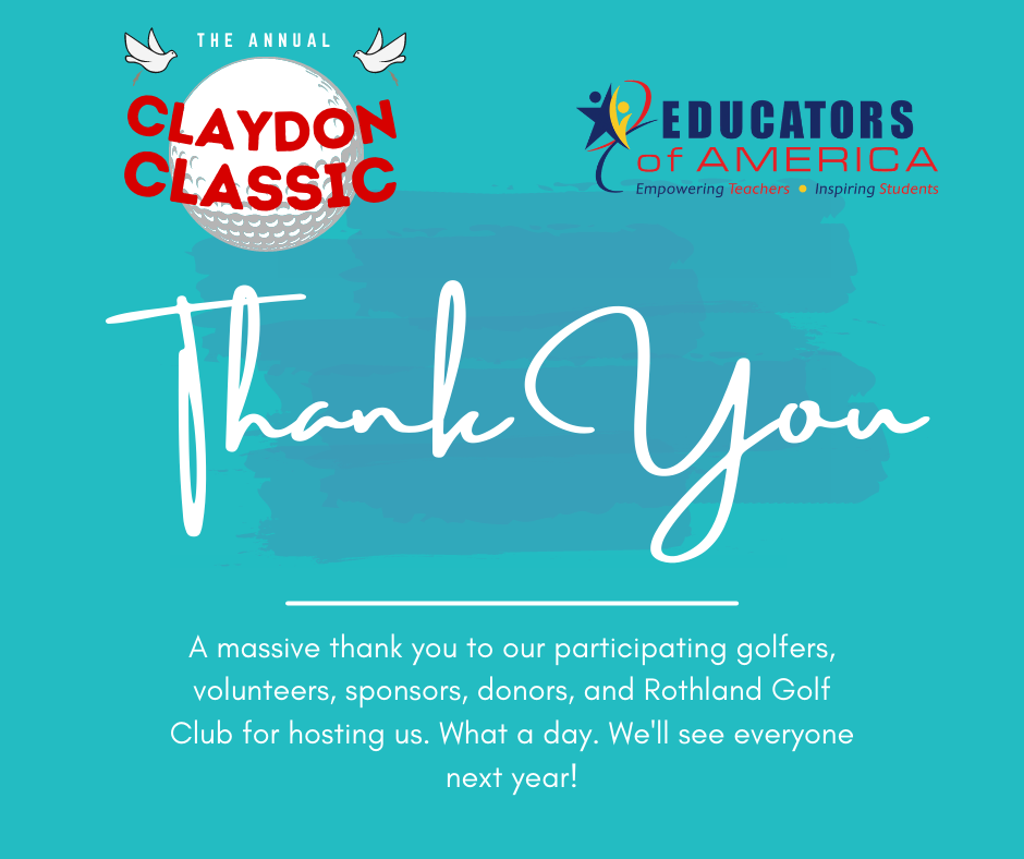 A-massive-thank-you-to-our-participating-golfers-volunteers-sponsors-donors-and-Rothland-Golf ...
