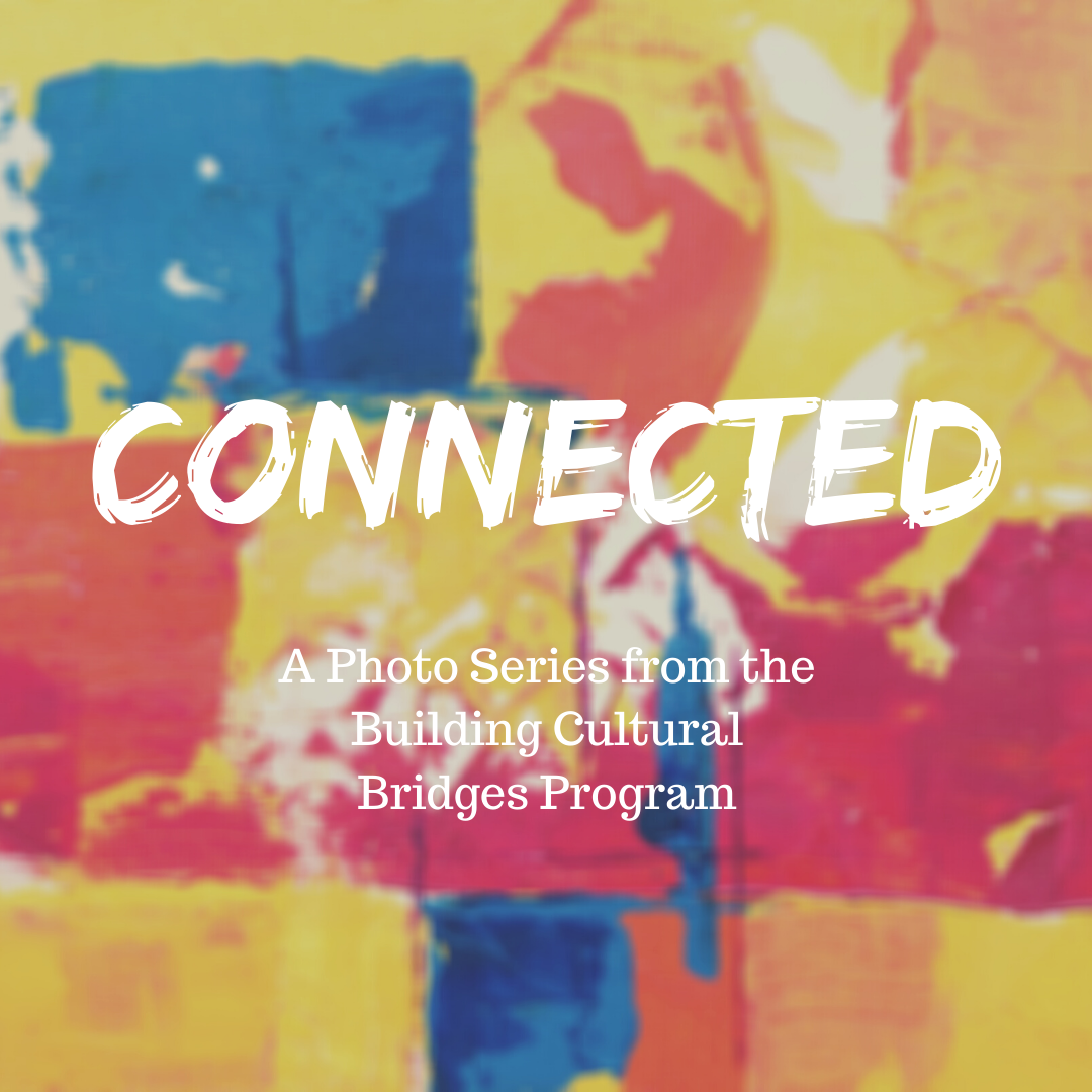 Connected | Education & Professional Development Nonprofit | Educators ...