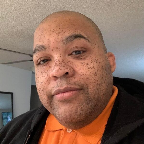 IMG_7108 | Education & Professional Development Nonprofit | Educators ...