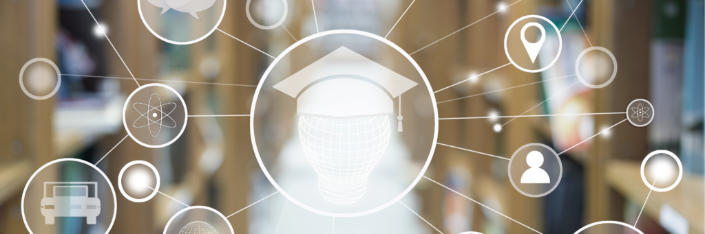 Education Technology Integration Training & Workshops for Schools ...