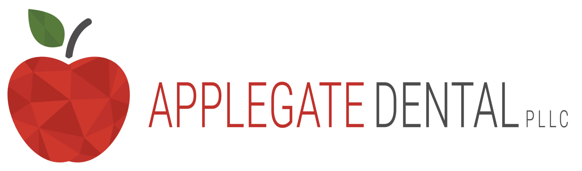 logo – vector-01 | Education & Professional Development Nonprofit ...